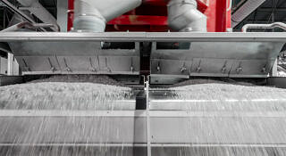 SULO Australia | Australian Made Wheelie Bins