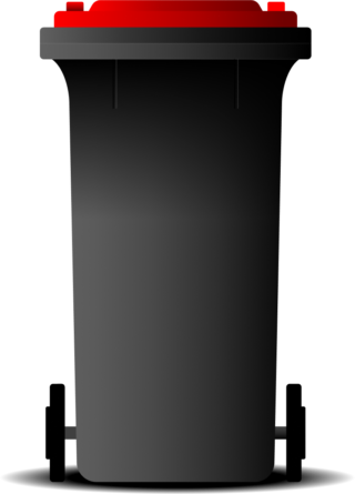 SULO Australia | Australian Made Wheelie Bins