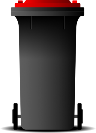 SULO Australia | Australian Made Wheelie Bins