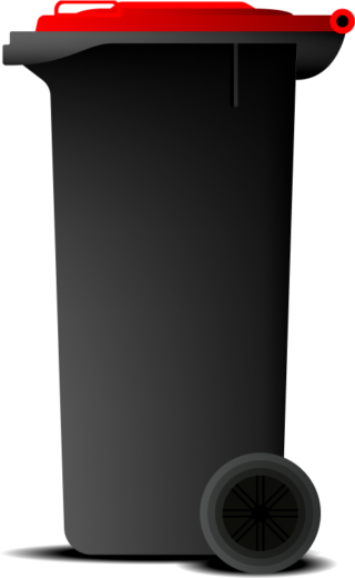 SULO Australia | Australian Made Wheelie Bins