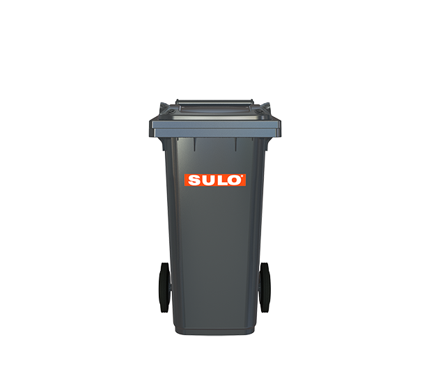 80 Litre Container | Sulo